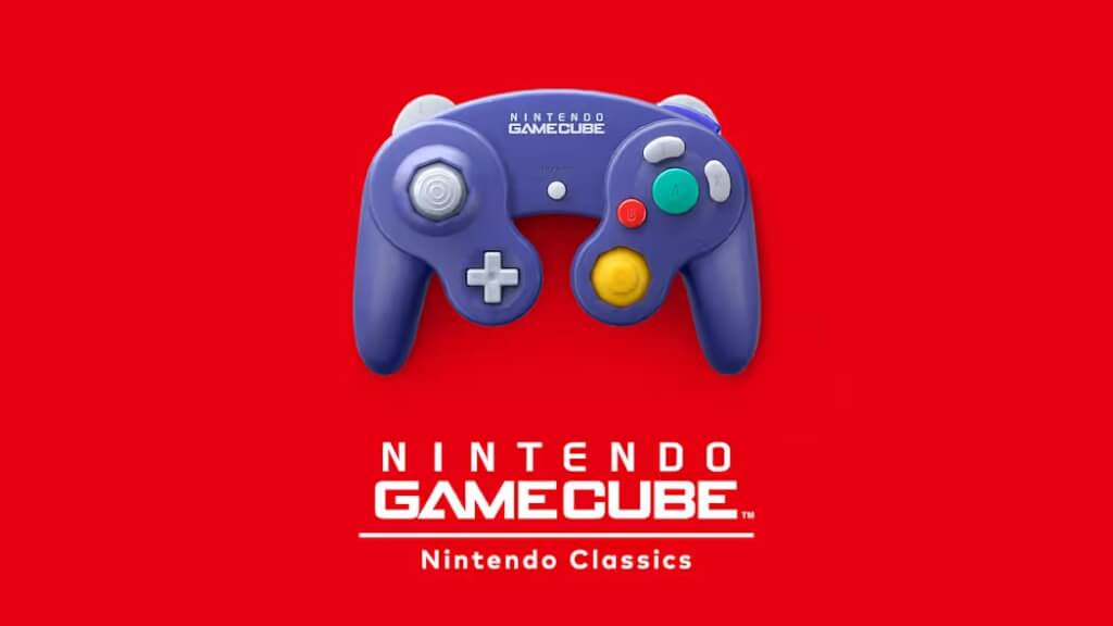GameCube games to be available on Nintendo Switch 2 – Nintendo Direct ...